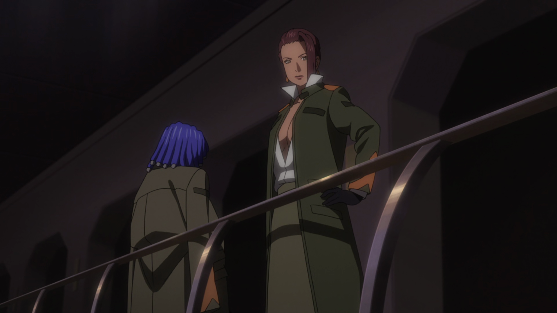 File:GitS Arise 01 00035.png - FembotWiki