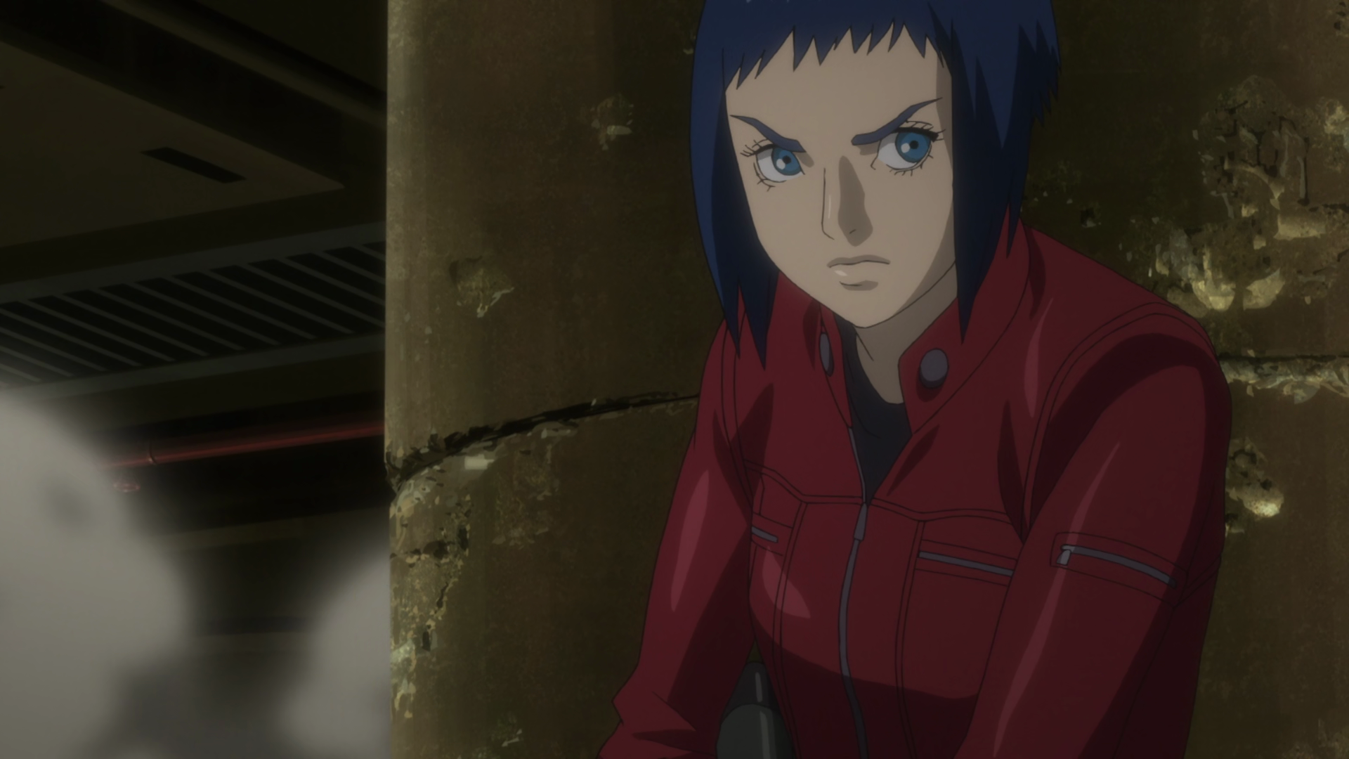 File:GitS Arise 02 00016.png - FembotWiki