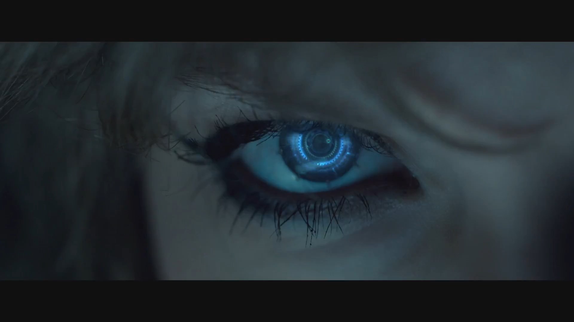 File:Taylor Swift - Ready For It 3.jpg - FembotWiki File:Taylor Swift - Ready For It 3.jpg - FembotWiki