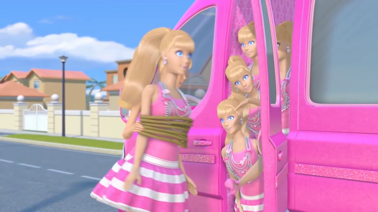 File:Barbie 37.jpg - FembotWiki