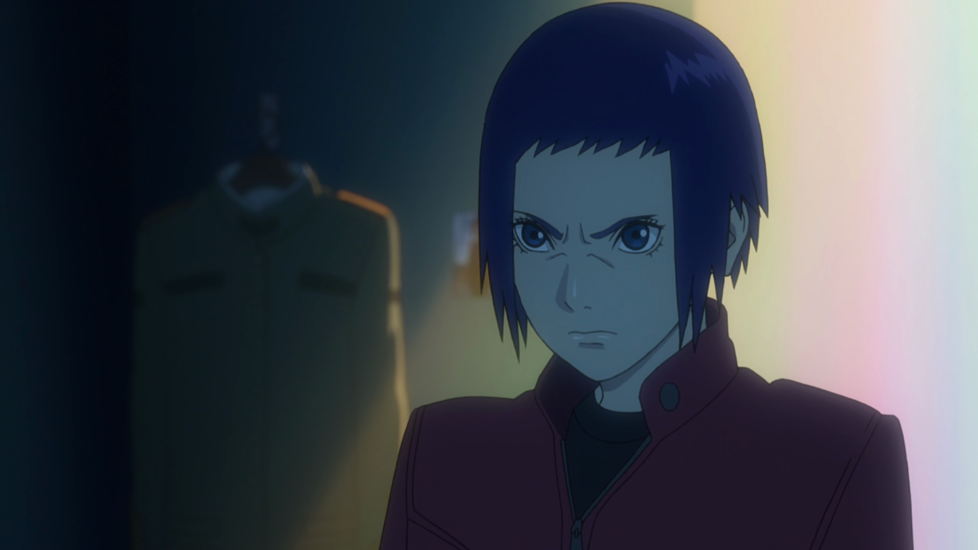 File:GitS Arise 01 00062.png - FembotWiki