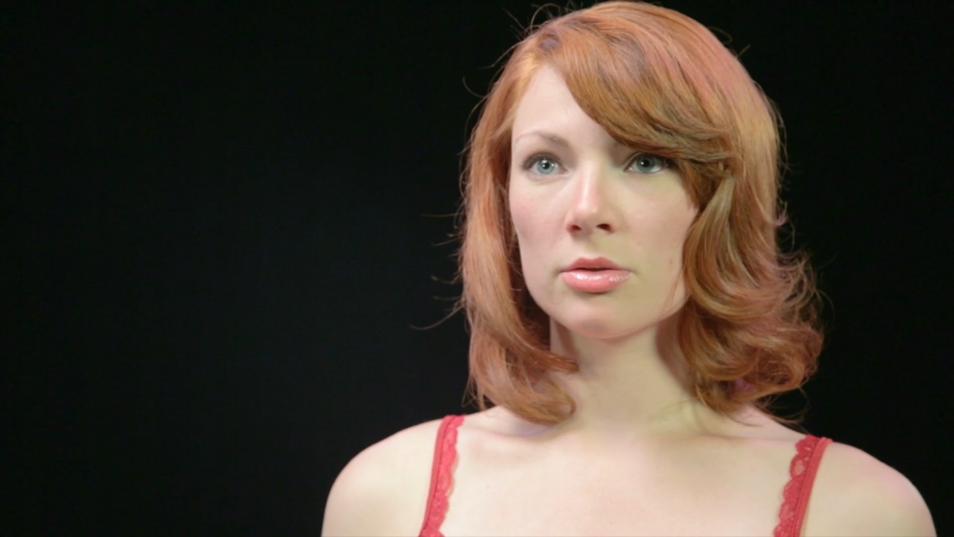 File:The Perfect Woman 32.jpg - FembotWiki