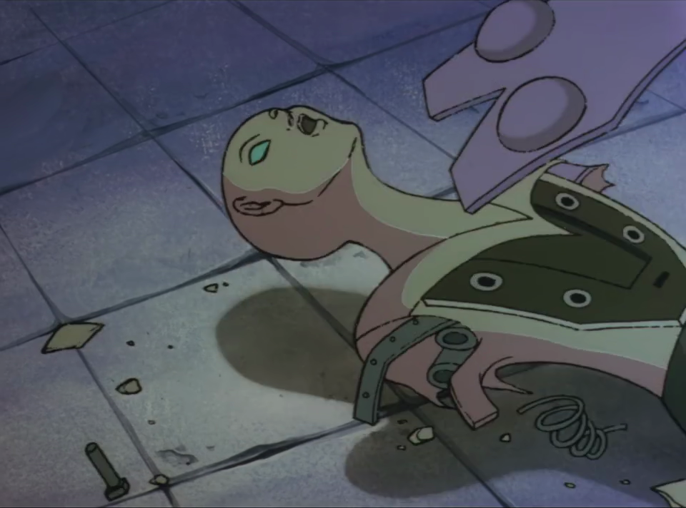 File:Gatchaman (1972) 70 00065.png - FembotWiki