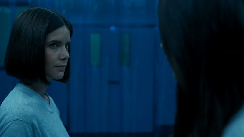 File:Humans 2.7-29.jpg - FembotWiki