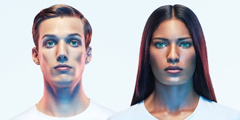 File:Humans - New Synth Models.jpg - FembotWiki