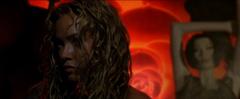 Gallery/Terminator - FembotWiki
