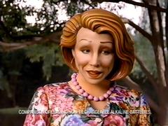 Gallery/Duracell Putterman commercial - FembotWiki