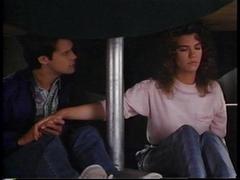 Gallery/Not Quite Human 2 - FembotWiki