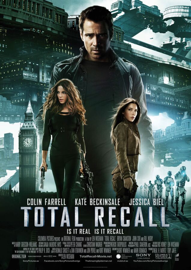 File:Total Recal 2012 Poster.jpeg - FembotWiki